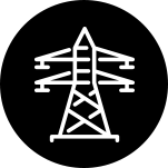 Constructora eléctrica en León, Gto. México - Celec