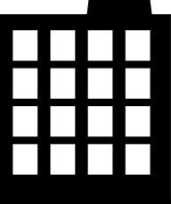 Constructora eléctrica en León, Gto. México - Celec