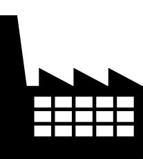 Constructora eléctrica en León, Gto. México - Celec